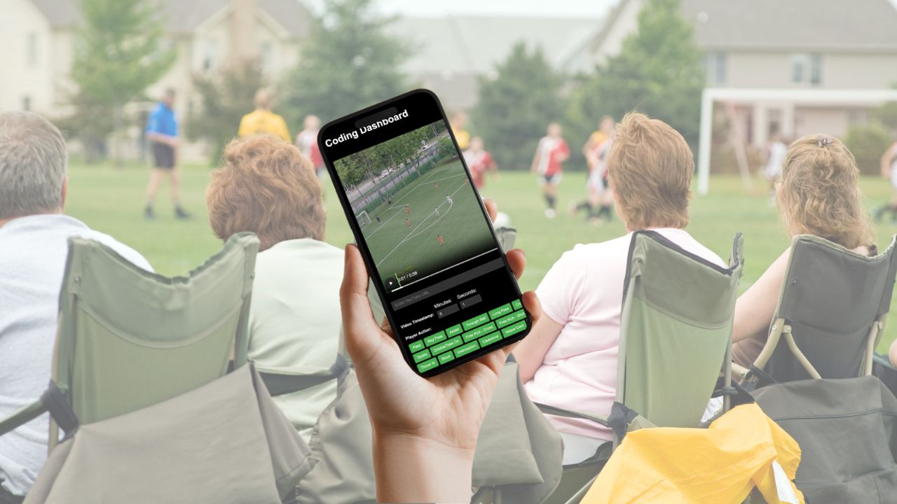 Unleash Your Team’s Potential with Data-Driven Insights